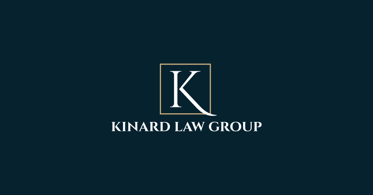 Family Lawyers Lexington, SC | The Kinard Law Group